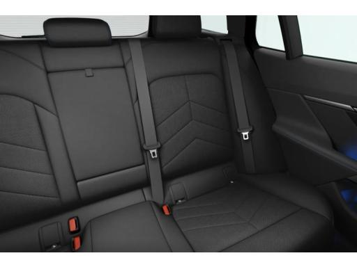 BMW I5 TOURING 250kW eDrive40 M Sport Pro 84kWh 5dr Auto Leasing Deals ...