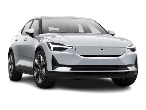 Polestar 2 FASTBACK Lease Deals | Car leasing made simple